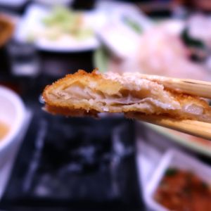 LOS ANGELES FISH COMPANY - Updated June 2025 - 165 Photos & 107 Reviews ...