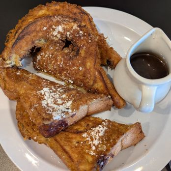 COVER’S APPLE RANCH - Updated October 2025 - 220 Photos & 299 Reviews ...