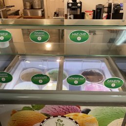 THE GREEN SHACK MARKET PLACE - Updated June 2025 - 387 Photos & 697 ...