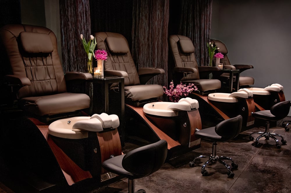 BELLO DAY SPA & SALON - Updated December 2025 - 12 Photos & 92 Reviews ...