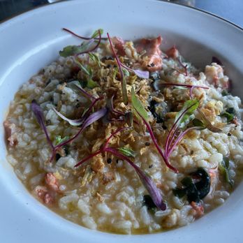 AKAR - Updated December 2025 - 755 Photos & 247 Reviews - 7641 Wydown ...