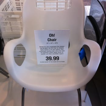 THE CONTAINER STORE - Updated October 2025 - 20 Photos & 18 Reviews ...