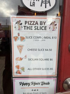 PIZZA TASCIO - 11 Photos - 1806 W 39th St, Kansas City, Missouri ...