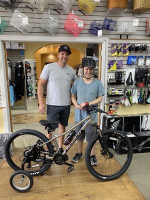 CALIFORNIA BICYCLE - Updated June 2025 - 32 Photos & 101 Reviews - 7462 ...