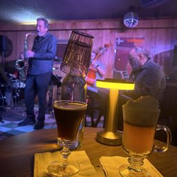 THE COPPER ROOM - Updated December 2025 - 416 Photos & 290 Reviews ...