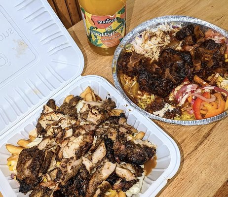 SCOTTY BONS CARIBBEAN GRILL - Updated December 2025 - 165 Photos & 123 ...