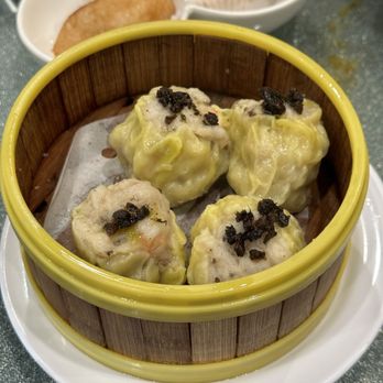 CHEF TONY DIM SUM - Updated August 2024 - 1423 Photos & 302 Reviews ...