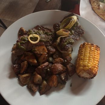 SWeL Restaurant - Trusted Since 2017 - Updated July 2025 - 446 Photos ...