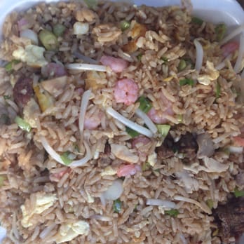 ORIGINAL TIMMY CHAN RESTAURANT - Updated December 2024 - 31 Photos & 50 ...