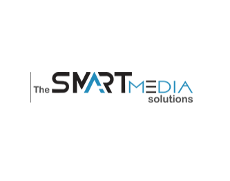 THE SMART MEDIA SOLUTIONS - Updated September 2024 - Request ...