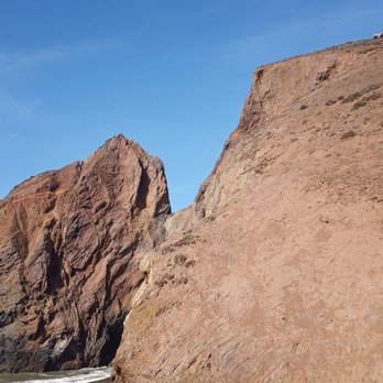 TENNESSEE VALLEY - Updated August 2024 - 910 Photos & 202 Reviews ...