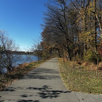 LAKE ELKHORN PARK - Updated October 2025 - 240 Photos & 66 Reviews ...