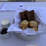 THE RESTAURANT AT THE GETTY CENTER - 1266 Photos & 616 Reviews - 1200 ...