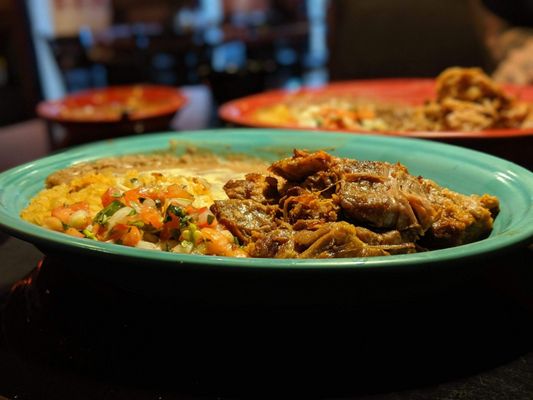 TRES AMIGOS RESTAURANT - Updated August 2025 - 33 Photos & 109 Reviews ...