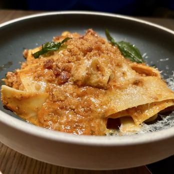 KING TAPS - Updated December 2025 - 46 Photos - 620 King St West ...