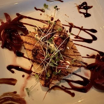 TABLE 13 - Updated December 2025 - 654 Photos & 572 Reviews - 4812 Belt ...