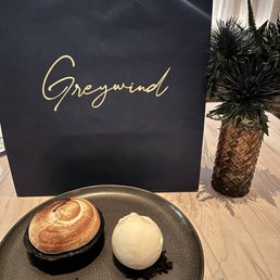 GREYWIND - Updated September 2025 - 251 Photos & 86 Reviews - 451 10th ...
