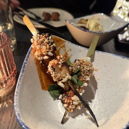 BASAN DETROIT - 346 Photos & 82 Reviews - 2703 Park Ave, Detroit ...