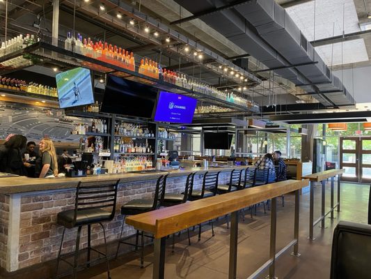 GROUND ZERO - Updated August 2025 - 28 Photos & 22 Reviews - 2522 ...