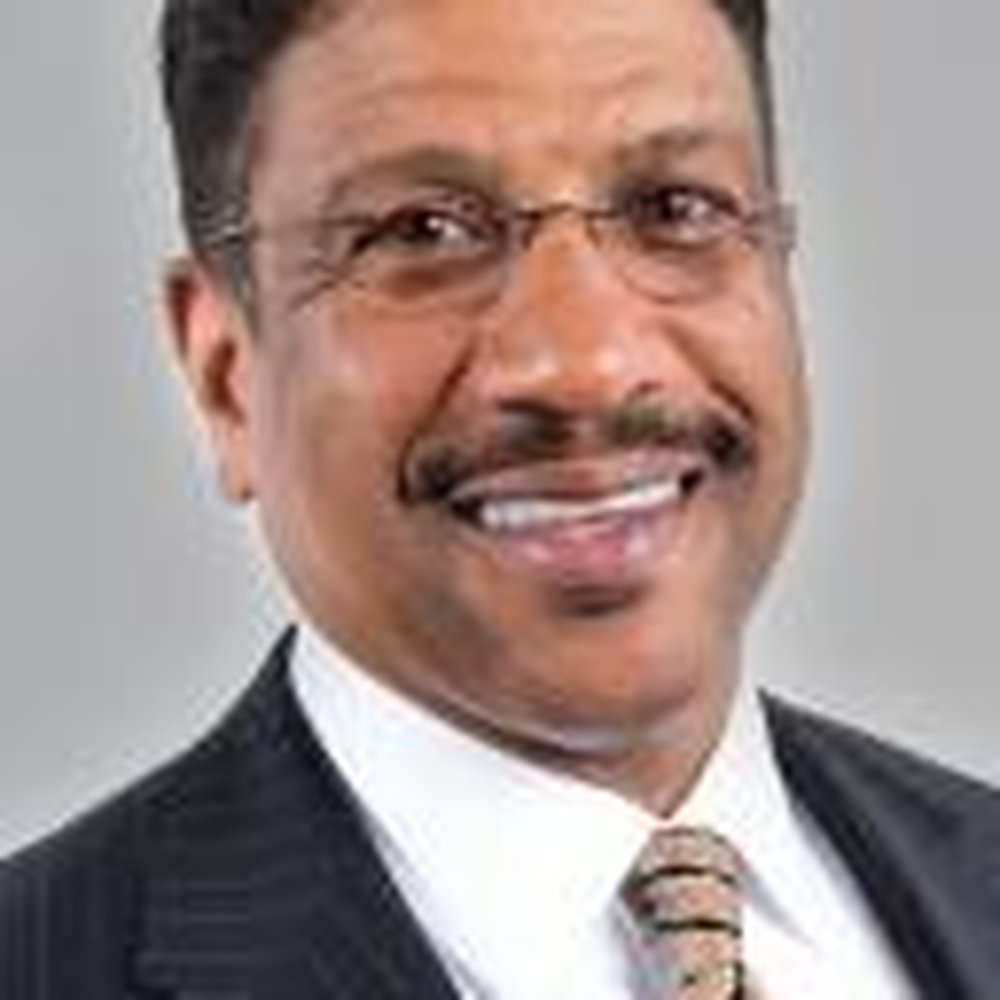 Tonya Dickey's Instagram, Twitter & Facebook on IDCrawl