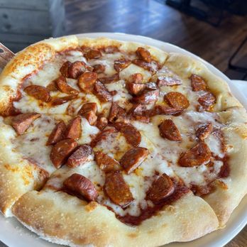 PICAZZO’S HEALTHY ITALIAN KITCHEN - Updated December 2025 - 359 Photos ...