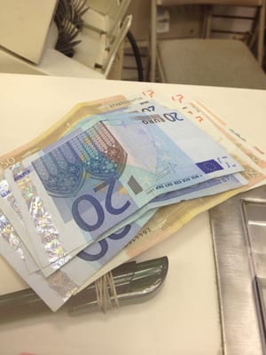 A&S FOREIGN EXCHANGE - Updated January 2026 - 24 Photos & 296 Reviews ...