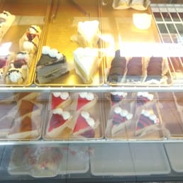 HAVANA RESTAURANT & BAKERY - Updated May 2025 - 61 Photos & 91 Reviews ...