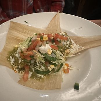 ELOTE CAFE - Bar at 350 Jordan Rd, Sedona, Arizona - 2903 Photos & 3063 ...