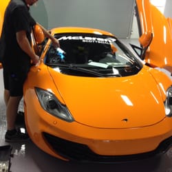 BLUE CHIP AUTO GLASS - 314 Photos & 526 Reviews - 2214 W Bell Rd ...