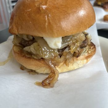 JOHNNY ROCKETS - Updated October 2025 - 384 Photos & 354 Reviews - 1900 ...