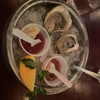 SUMMER SHACK - BOSTON - Updated October 2024 - 1267 Photos & 1126 ...