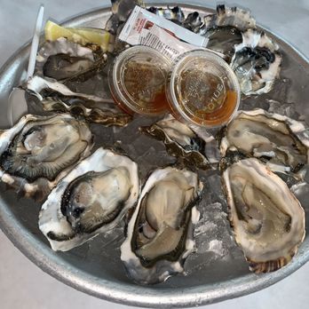 FIREHOUSE CRAWFISH- DELTA SHORE - Updated July 2025 - 296 Photos & 159 ...