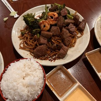 HAMADA OF JAPAN - Updated December 2025 - 255 Photos & 475 Reviews ...