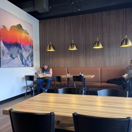 DAILY JAM - Updated May 2025 - 115 Photos & 85 Reviews - 37611 W 12 ...