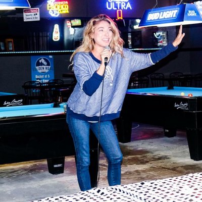 SHOTZ BAR & KITCHEN - Updated February 2025 - 117 Photos & 78 Reviews ...