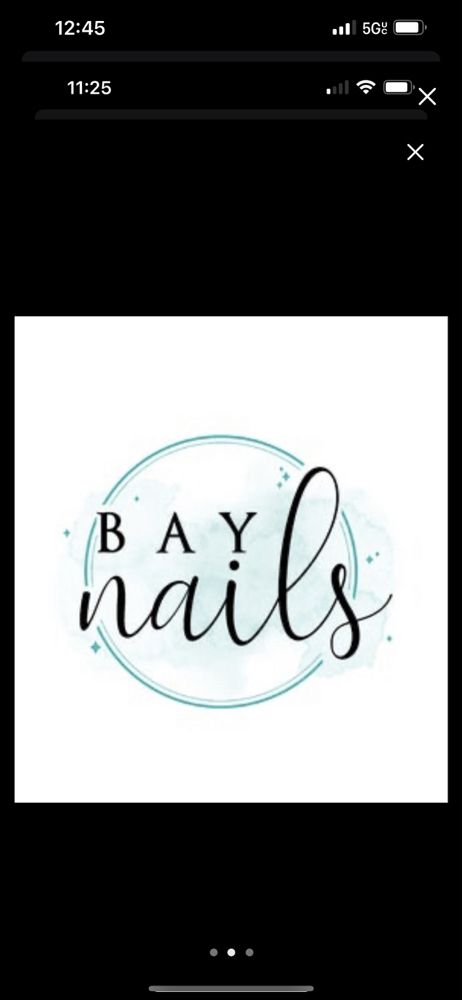 BAY NAILS - Updated January 2026 - 2335 SE Federal Hwy, Stuart, Florida ...