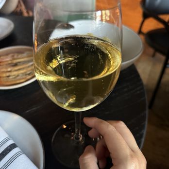 ZOLA + BARZOLA - Updated January 2025 - 1106 Photos & 569 Reviews - 565 ...