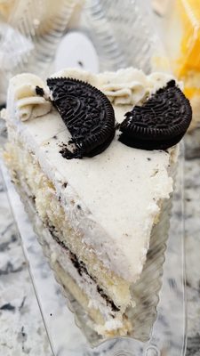 ETERNAL FLAVORS BAKERY - Updated December 2025 - 178 Photos & 55 ...