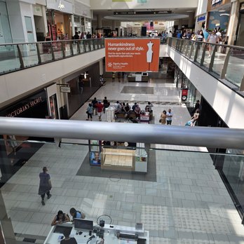 NORTHRIDGE FASHION CENTER - Updated August 2024 - 436 Photos & 372 ...