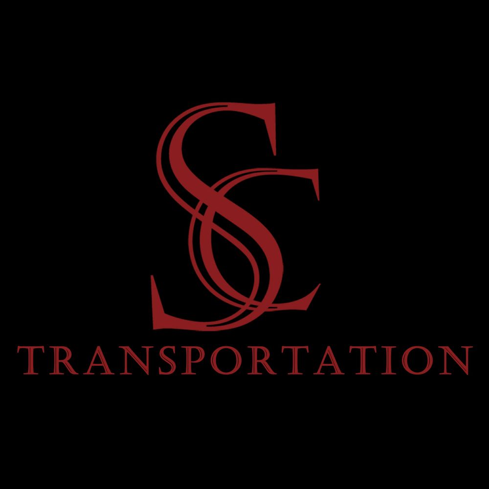 SC TRANSPORTATION - Updated December 2024 - Fall River, Massachusetts ...