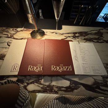 CASA RAGAZZI - Updated November 2025 - 48 Photos & 15 Reviews - 378 ...