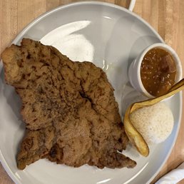 CROCANTE RESTAURANT - 105 Photos & 57 Reviews - 4311 E Colonial Dr ...