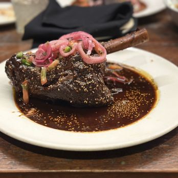 ELOTE CAFE - 2891 Photos & 3055 Reviews - 350 Jordan Rd, Sedona ...