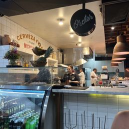 CASA ASADA TAQUERIA Y CERVECERIA - Updated December 2025 - 146 Photos ...