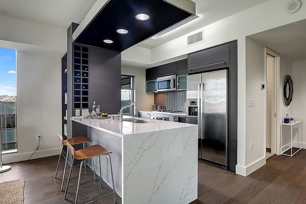 DALLAS WATSON FLOORING - 84 Photos & 194 Reviews - 5527 Airport Way S ...