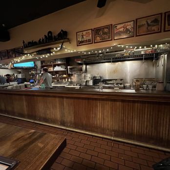 HARD TIMES CAFE - Updated December 2025 - 184 Photos & 242 Reviews ...