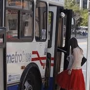 NAYLOR ROAD METRO STATION - Updated January 2026 - 12 Photos - 3101 ...