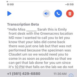 Md Now Urgent Care Reviews | Read Customer Service Reviews of mymdnow.com