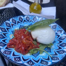 APULIA - Updated August 2024 - 252 Photos & 193 Reviews - 1319 ...