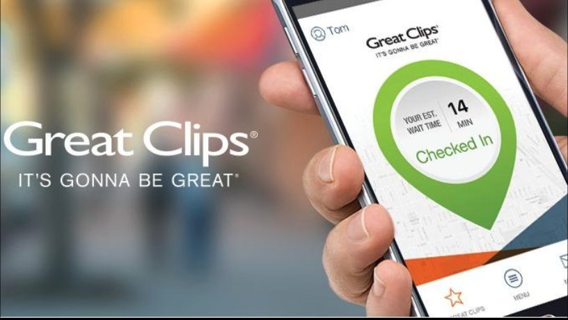 GREAT CLIPS - Updated June 2024 - 1270 E Ash St, Piqua, Ohio - Hair ...